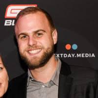 Richard Ciupak email address & phone number | Boxes Next Day President ...