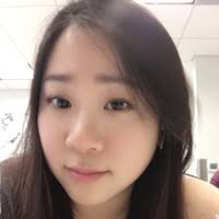 Grace Chiang email address & phone number | New Zealand Electoral Commission Business ...