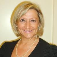 Véronique Brau email address & phone number | Centre Hospitalier ...