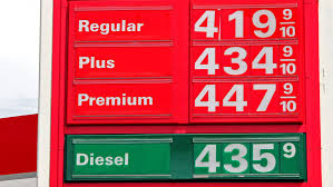 Oakmark Fund Investor Class (OAKMX) Mutual Fund Price & News - Google ...