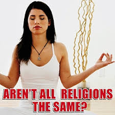英和画像辞典：(same religion)の関連画像一覧！ – おもしろい英文法