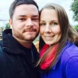 Jacob Laub email address & phone number | San Joaquin Delta College ...