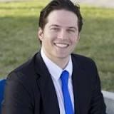 Justin Rundle email address & phone number | Rundle Law Injury Attorney ...