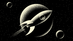 Spire Global Inc (SPIR) Stock Price & News - Google Finance