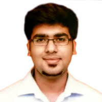 Rishab Garg email address & phone number | EX Squared Solutions India Private Limited Scrum ...