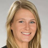 Emily Hejl email address & phone number | Sneed, Vine & Perry PC ...