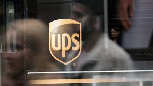 United Parcel Service, Inc. (UPS) Stock Price & News - Google Finance