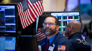 Tokyo Electric Power Company Holdngs Inc (TKECF) Stock Price & News ...