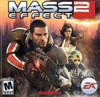 Gunnery Chief: This, recruits, is a 20-kilo ferrous slug. Feel the ...