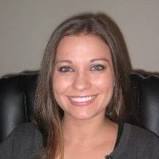 Kate Malette email address & phone number | Experis Senior Recruiter ...