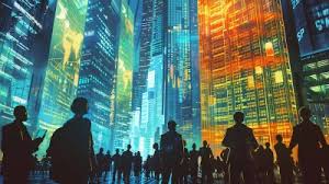 S&P Global Inc (SPGI) Stock Price & News - Google Finance