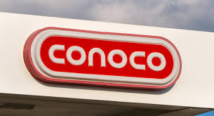 ConocoPhillips (COP) Stock Price & News - Google Finance