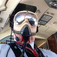 Lawrence Neltner email address & phone number | FlightLogix King Air ...