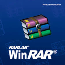 PROGRAMAS BASICOS: WINRAR