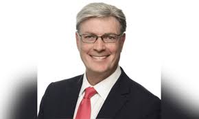 AUB Group Ltd (AUB) Stock Price & News - Google Finance