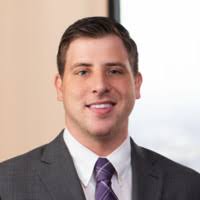 Richard Fusco email address & phone number | Morrison Cohen LLP ...