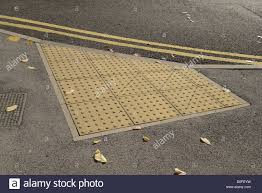 英和画像辞典：(crossing point)の関連画像一覧！