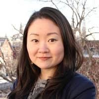 Elizabeth Fujita-Kwan email address & phone number | Japanese Canadian ...