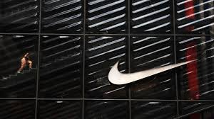 Rockwell Automation Inc (ROK) Stock Price & News - Google Finance