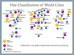 英和画像辞典：(cities classification)の関連画像一覧！