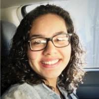 Carolina Rico email address & phone number | Alcaldía De Puerto Gaitán ...