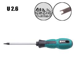 The Smart Guide to 13 Screwdrivers: Types, Uses, and Choosing the Right ...