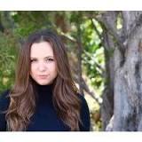 Carly Mascitti email address & phone number | WEWS-TV Sports ...