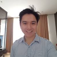 Alexander Susanto email address & phone number | CicilSewa Information ...