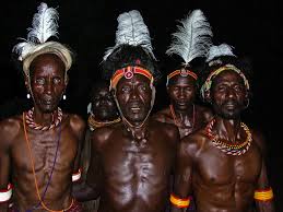 英和画像辞典：(meru tribe)の関連画像一覧！ – おもしろい英文法