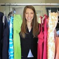 Jennifer Burnham Email & Phone Number | The Jennifer Burnham Founder ...