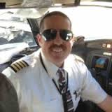 Jason Millman email address & phone number | Delta Air Lines First ...