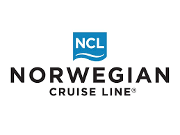 Norwegian Cruise Line Holdings Ltd (NCLH) Stock Price & News - Google ...