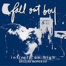 Fall Out Boy Lyrics, Songs and Albums | Lyrics.com