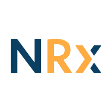 NRX Pharmaceuticals Inc (NRXP) Stock Price & News - Google Finance