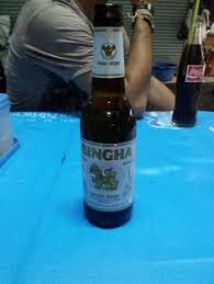 英和画像辞典：(shinga gin)の関連画像一覧！ – おもしろい英文法