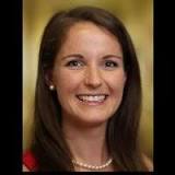 Rebecca Webb Email & Phone Number | Northeastern University College of ...