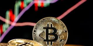 Bitcoin (BTC) Price, Real-time Quote & News - Google Finance