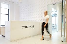 Compass Inc (COMP) Stock Price & News - Google Finance
