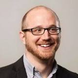 Daniel Barrett email address & phone number | Emerson Commercial ...