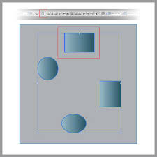 英和画像辞典：(/ align = left / get)の関連画像一覧！