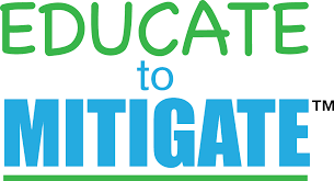 英和画像辞典：(mitigate)の関連画像一覧！ – おもしろい英文法