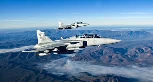 Saab AB (SAAB-B) Stock Price & News - Google Finance