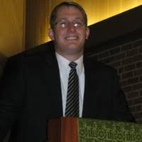 Andrew Kukla email address & phone number | Michigan Municipal League ...