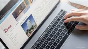 China Construction Bank Ord Shs H (0939) Stock Price & News - Google ...