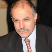 Alan Mukoki email address & phone number | South African Chamber of ...