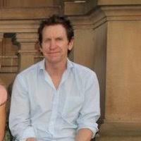 Peter Hyatt email address & phone number | www.hyattgallery.com.au ...