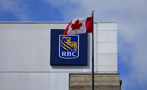 Royal Bank of Canada (RY) Stock Price & News - Google Finance