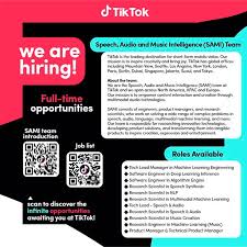 Chang Liu email address & phone number | Ge Global Research Robotic Scientist contact ...