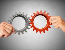 英和画像辞典：(alignment)の関連画像一覧！ – おもしろい英文法