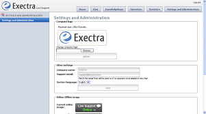 英和画像辞典：(exectra)の関連画像一覧！ – おもしろい英文法